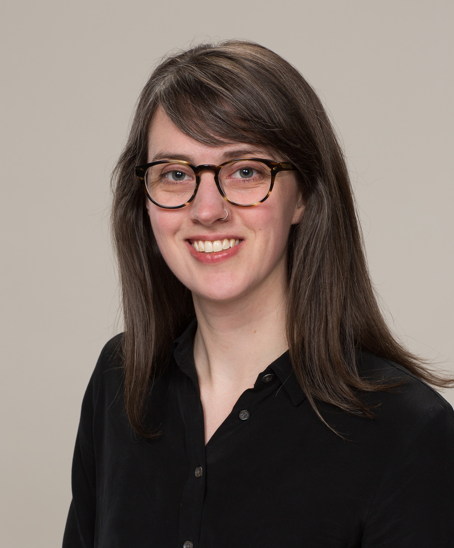 ФОТО Kelly jane caron - 87 изображений